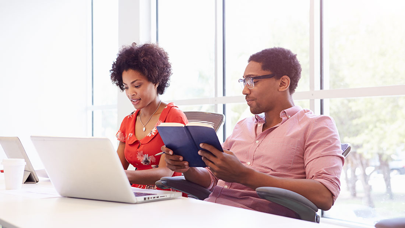 Understanding Cross-Platform Marketing | Cool Spaces Understanding Cross-Platform Marketing | Cool Spaces
